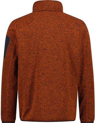 F.lli Campagnolo Fleecejacke Unterjacke Fleecejacke
