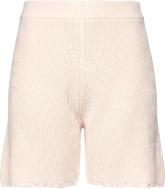 Tensione In HOSEN & R&Ouml;CKE - Shorts & Bermudashorts auf YOOX.COM