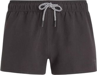 Protest Kinder Badeshorts PRTEVI JR beachshort