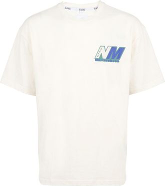 Napapijri TOPS - T-shirts auf YOOX.COM