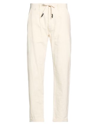 BL.11 BLOCK ELEVEN HOSEN & R&Ouml;CKE - Hosen auf YOOX.COM
