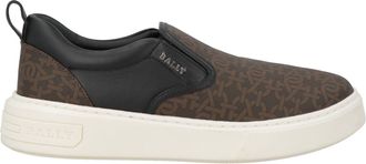 Bally SCHUHE - Sneakers auf YOOX.COM