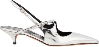Proenza Schouler SCHUHE - Pumps auf YOOX.COM