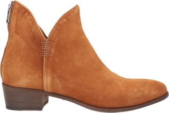Pantanetti SCHUHE - Stiefeletten auf YOOX.COM