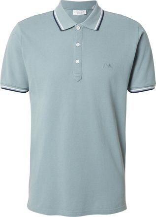 Lindbergh Poloshirt
