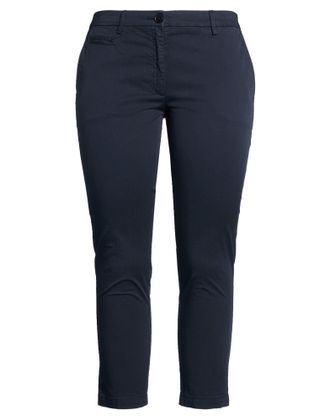 Twin-Set HOSEN & R&Ouml;CKE - Hosen auf YOOX.COM