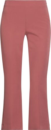 Laltramoda HOSEN & R&Ouml;CKE - Hosen auf YOOX.COM