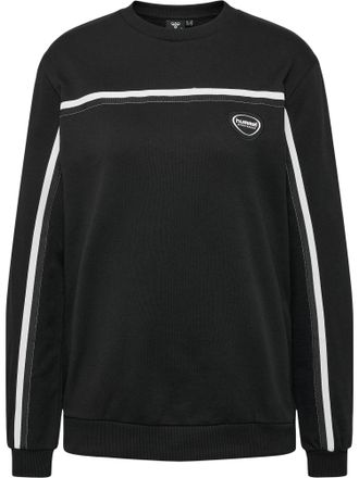 Hummel Sweatshirt LGC MAI