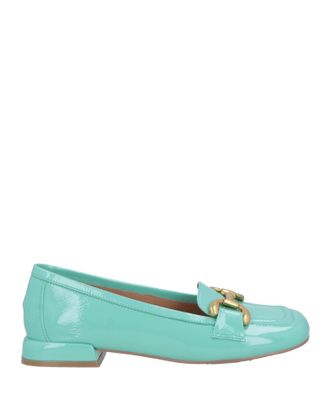 Bibi Lou SCHUHE - Mokassins auf YOOX.COM