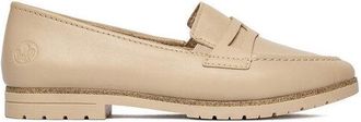Rieker Slipper 45300-63 Beige