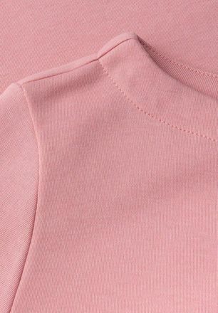 Street One Kurzarmshirt