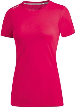 Jako T-Shirt T-Shirt Run 2.0