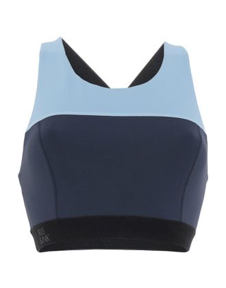 IRIS & INK TOPS - Tops auf YOOX.COM