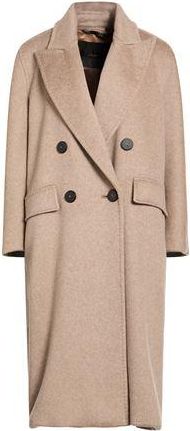 Max Mara ATELIER