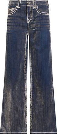 True Religion BOBBI