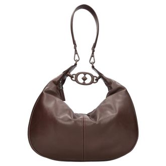 La Carrie Damen, Taschen, Braun, ONE SIZEGr&ouml;&szlig;e