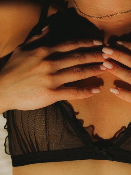 Comment préparer sa peau pour l’été ?