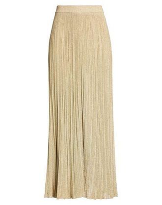 Herno BAS - Jupes midi sur YOOX.COM