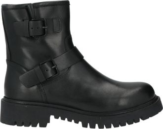 J|D JULIE DEE SCHUHE - Stiefeletten auf YOOX.COM