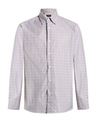 Brioni VENTIQUATTRO