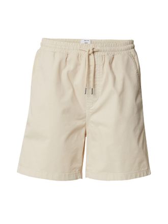 Dan Fox Apparel Shorts Vitus