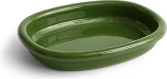 HAY Plat en terracotta Barro, Rui Pereira Hay