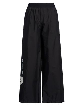 Maria Calderara HOSEN & R&Ouml;CKE - Hosen auf YOOX.COM