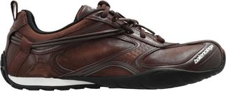 Balenciaga Herren, Schuhe, Braun, 45 EUGr&ouml;&szlig;e