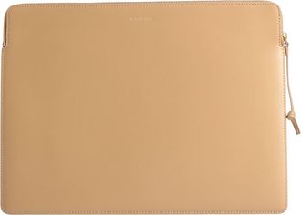 By Malene Birger TASCHEN - Handtaschen auf YOOX.COM