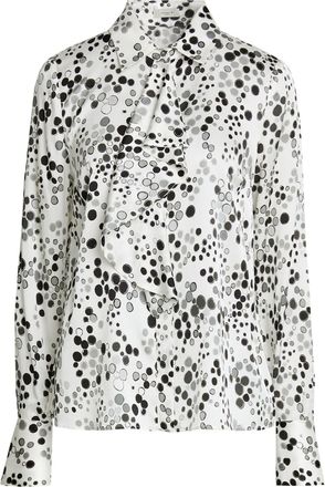 Himon's TOPS - Hemden auf YOOX.COM