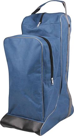 Generico Wasserdichte Tasche f&uuml;r Stiefel, Organizer f&uuml;r Schuhe mit gro&szlig;em Fassungsverm&ouml;gen, langlebige Schutzaufbewahrung mit einfachem Transport | Praktische 