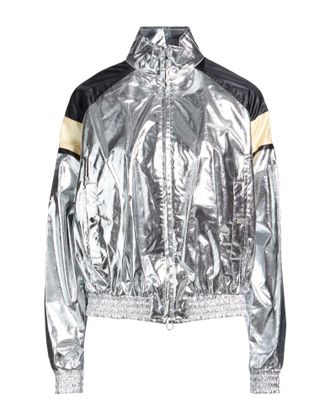 Paco Rabanne JACKEN & M&Auml;NTEL - Jacken und Anoraks auf YOOX.COM