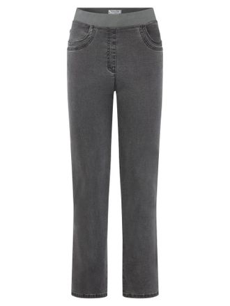 Brax Comfort-Fit-Jeans Raphaela by Brax denim