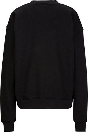 19V69 Sweatshirt Sinja S Golden