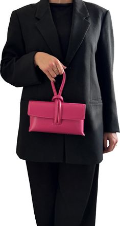 Chicca Borse Clutch