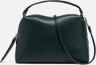 Gianni Chiarini ALIFA