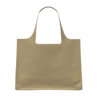 Themoir&egrave; Damen, Taschen, Beige, ONE SIZEGr&ouml;&szlig;e