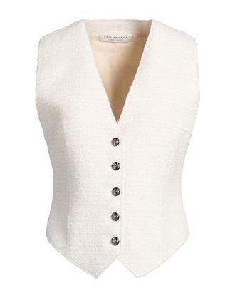 Philosophy di Lorenzo Serafini Ensembles et coordonn&eacute;s - Gilets de costume sur YOOX.COM
