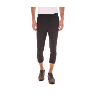 Daniele Alessandrini Jeans - - Trousers - Herren - Schwarzk - 2XS
