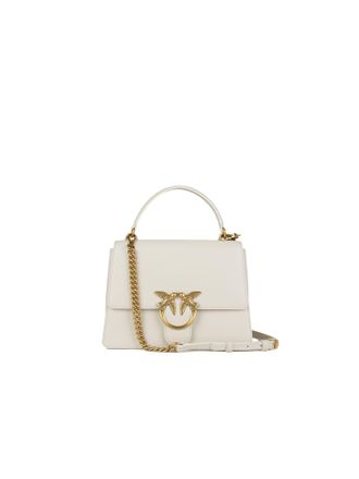 Pinko Pinko Love One Top Handle Classic Tasche