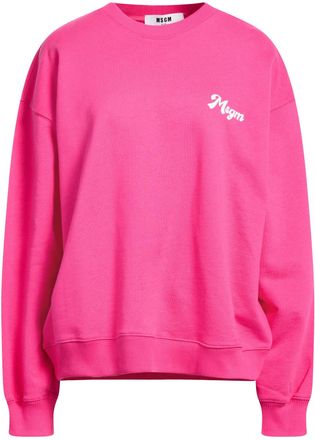 Msgm TOPS - Sweatshirts auf YOOX.COM
