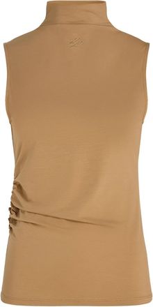 Karl Lagerfeld Top