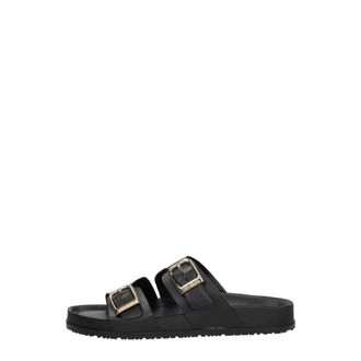 Tamaris Open Teen - - Shoes - Damen - Schwarzk - 37 EU