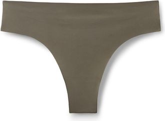 intimissimi Brazilian Slip