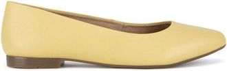 Lasocki Lasocki Ballerinas RST-KAJA-01 Gelb