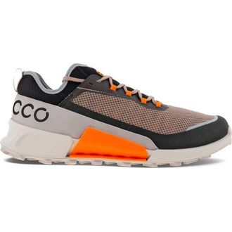 Ecco Herren Halbschuhe BIOM 2.1 X COUNTRY M LOW