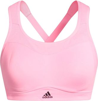 adidas TOPS - Tops auf YOOX.COM