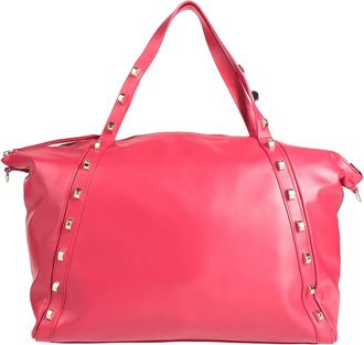 Borbonese TASCHEN - Handtaschen auf YOOX.COM