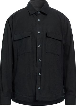 Xacus JACKEN & M&Auml;NTEL - Jacken und Anoraks auf YOOX.COM