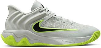 Nike Giannis Immortality 4 - Basketballschuhe - Herren
